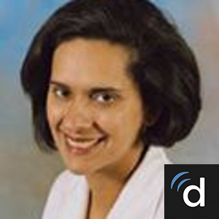 Dr. Sumeeta M. Nanda, MD | Oklahoma City, OK | Obstetrician ...