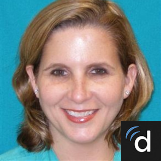 Dr. Elizabeth Zabel, Obstetrician-Gynecologist in Kenner, LA | US News ...