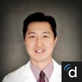 Dr. Daniel Oh, MD | Santa Maria, CA | General Surgeon | US News Doctors