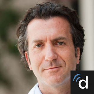 Dr. William Slomka, ENT-Otolaryngologist in Palm Springs, FL | US News ...