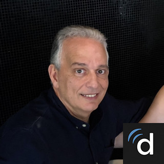 Dr. Jaime L. Baquero, MD | Boca Raton, FL | Neurologist | US News Doctors