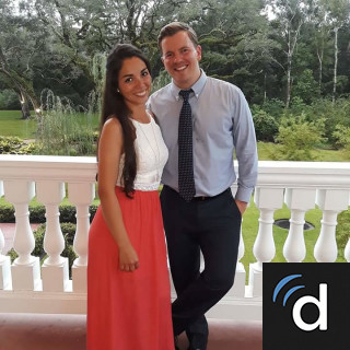 Dr. Brandon Sterry, MD – Lafayette, CO | Family Medicine