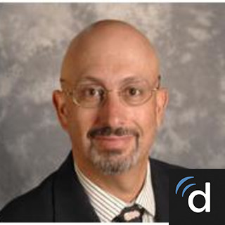 Dr. Howard Stein, MD | Toledo, OH | Neonatologist | US News Doctors