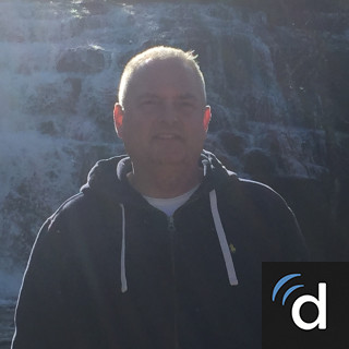 Dr. Brian Boe, MD – Chicago, IL | General Surgery