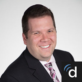 Dr. Howard Fisher, Neonatologist in Teaneck, NJ | US News Doctors