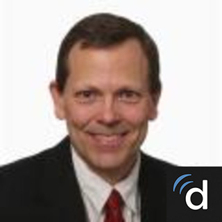Dr. John Bedingfield, General Surgeon in Rapid City, SD | US News Doctors