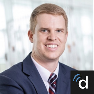 Dr. Jordan Ray, MD – Jacksonville, FL | Cardiology