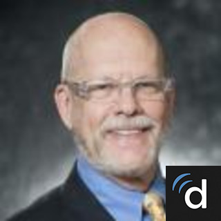 Dr. Jorge Alvarez, Cardiologist in San Antonio, TX | US News Doctors