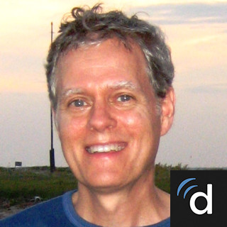 Dr. Robert C. Dellinger, MD | Thomasville, NC | Family Medicine Doctor ...