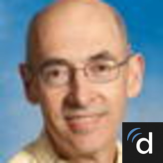 The Best Allergist-Immunologists in Maryland | US News