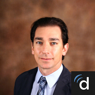 Doctors at Three Gables Surgery Center in Proctorville, OH | US News ...