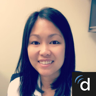 Dr. Kathy Tran, Pulmonologist in Doylestown, PA | US News Doctors