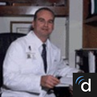 Neurologist Near Me | Virtual Care, New Patients, Reviews | US News