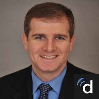 Dr. Daniel Stupak, Gastroenterologist in Trumbull, CT | US News Doctors