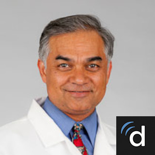 Dr. Mehran Moussavian, Cardiologist in Chula Vista, CA | US News Doctors