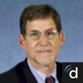 Dr. Richard Freedman, Neonatologist in Bridgeport, CT | US News Doctors