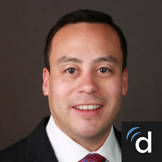 Doctors at Mayo Clinic-Jacksonville in Jacksonville, FL | US News Best ...