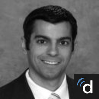 Doctors at Pocahontas Memorial Hospital in Buckeye, WV | US News Best ...