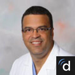 Mercy Fitzgerald Hospital in Darby, PA - Rankings, Ratings & Photos ...