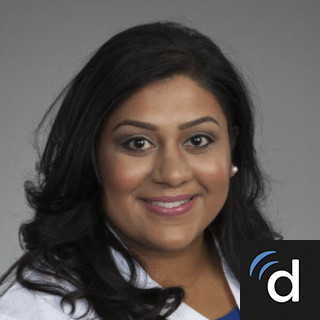 Dr. Jasmine Jacob, Cardiologist in Saint Petersburg, FL | US News Doctors