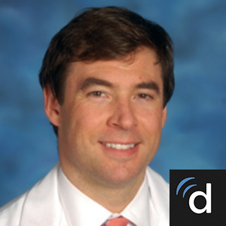 Doctors at Johns Hopkins Medicine-Suburban Hospital in Bethesda, MD ...