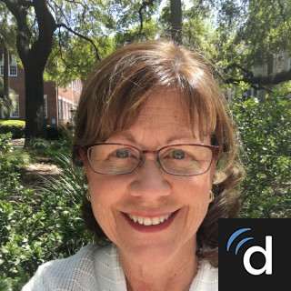 Dr. Diane Davis, ENT-Otolaryngologist in Savannah, GA | US News Doctors