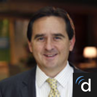 Dr. Chelsea Pearson Md St. Louis Mo | semashow.com