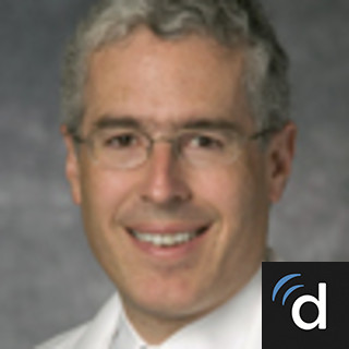 Dr. Braxton McClung, Radiologist in Cleveland, OH | US News Doctors