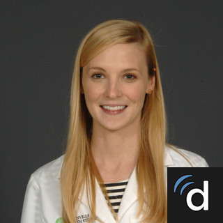 Dr. Leonora C. Bomar, MD | Winston Salem, NC | Dermatologist | US News ...