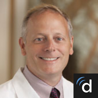 Dr. Erik Mazur, Obstetrician-Gynecologist in Tacoma, WA | US News Doctors