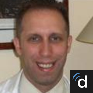 Pediatric Cardiologist Near Me | Virtual Care, New Patients, Reviews ...