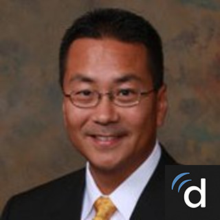 Dr. Chong Kim, Radiologist in Hammond, IN | US News Doctors