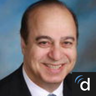 Doctors at MedStar Washington Hospital Center in Washington, DC | US ...