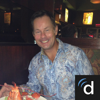 Dr. Joseph Gage, Cardiologist in Stuart, FL | US News Doctors