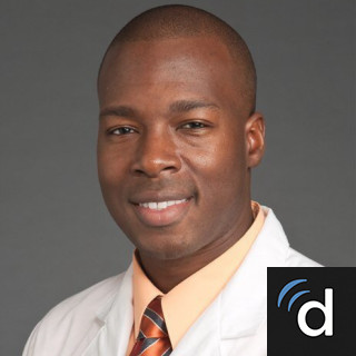 Dr. Vincent Ray, MD – Fremont, CA | Ophthalmology