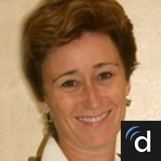 Dr. Cynthia Jansky, Obstetrician-Gynecologist in Bryan, TX | US News ...