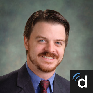Dr. Adam Hull I, DO – Auburn Hills, MI | Internal Medicine