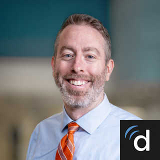 Dr. Seth Perlman, MD – Seattle, WA | Child Neurology