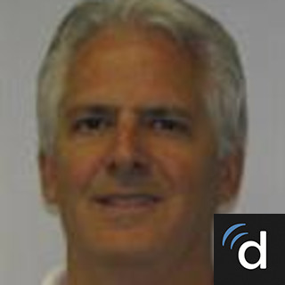 Dr. Ari Abel, Ophthalmologist in Wilmington, DE | US News Doctors
