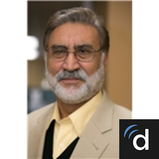 Dr. Benjamin Abraham, Family Medicine Doctor in Snellville, GA | US ...