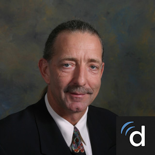 Dr. Daniel Weed, Orthopedic Surgeon in Kansas City, MO | US News Doctors