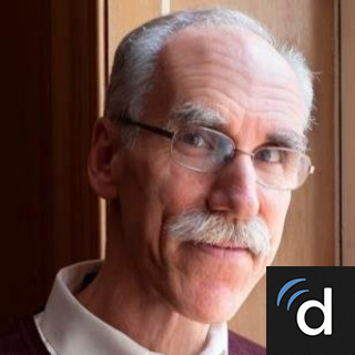 The Best Psychiatrists in Albany, NY | US News