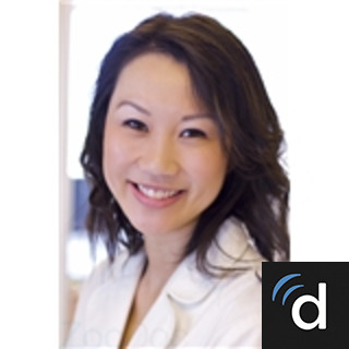 Dr. Wendy W. Cheng (Wong), MD | Beverly Hills, CA | Nephrologist | US ...
