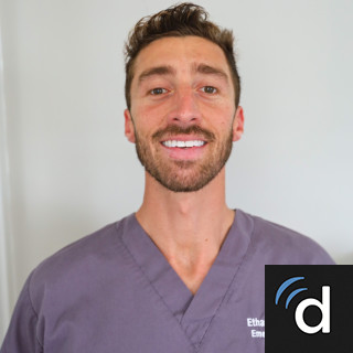 Dr. Ethan Kunstadt, MD – Irvine, CA | Emergency Medicine