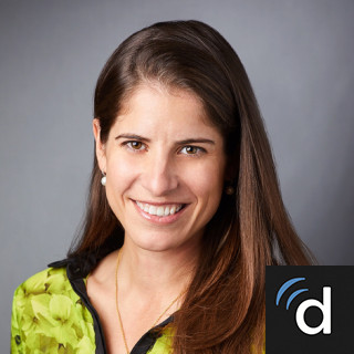 Physiatrist Near Me | Virtual Care, New Patients, Reviews | US News