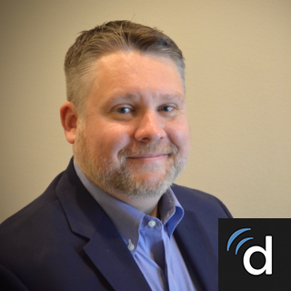 Dr. Michael Frankel, Neurologist in Atlanta, GA | US News Doctors