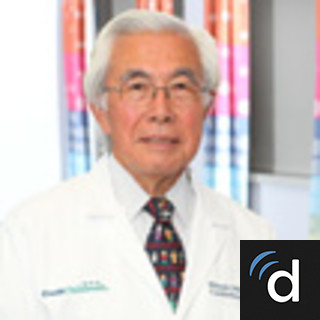 Dr. Hisashi Nikaidoh, MD | Fort Worth, TX | Thoracic Surgeon | US News ...