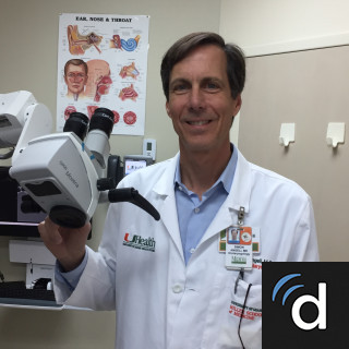 ENT-Otolaryngologist Near Me | Virtual Care, New Patients, Reviews | US News