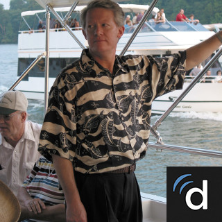 Dr. Martin Fox, Plastic Surgeon in Louisville, KY | US News Doctors