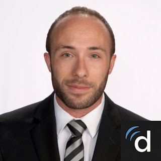 Dr. Bryan Bourdeau, MD – Boston, MA | Internal Medicine
